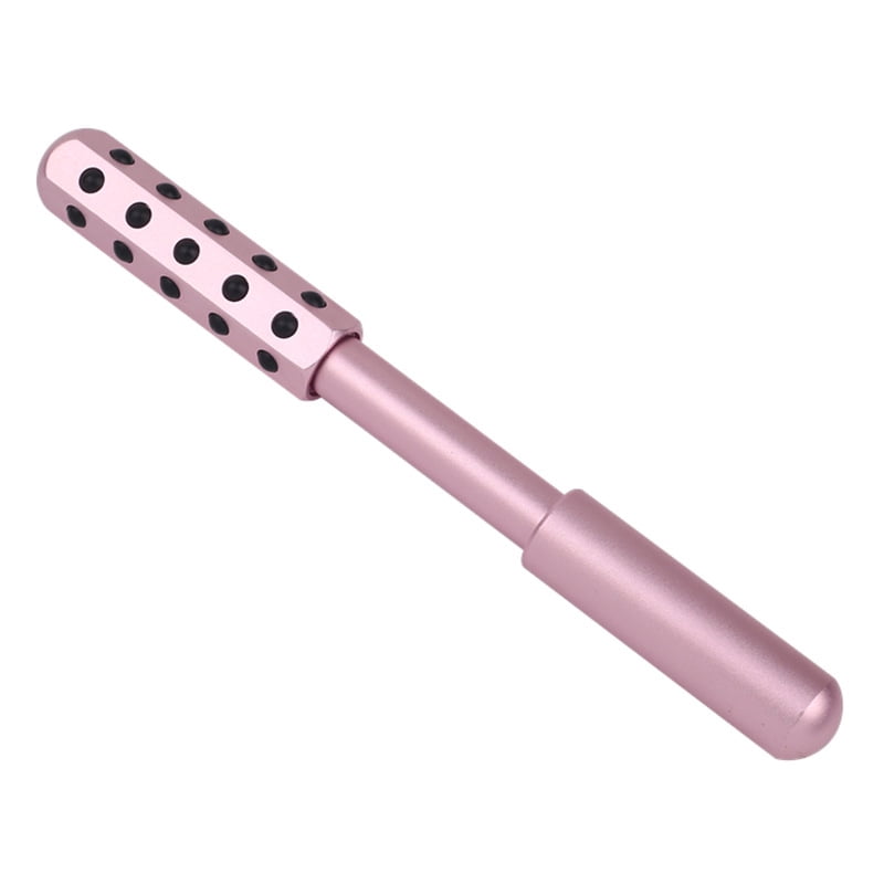 Facial massage beauty stick hot selling facial massager lifting beauty ...