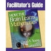 Brain-Compatible Activities for Mathematics, Grades K-1 (Paperback ...