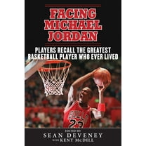 Dream Big : Michael Jordan and the Pursuit of Excellence (Paperback ...