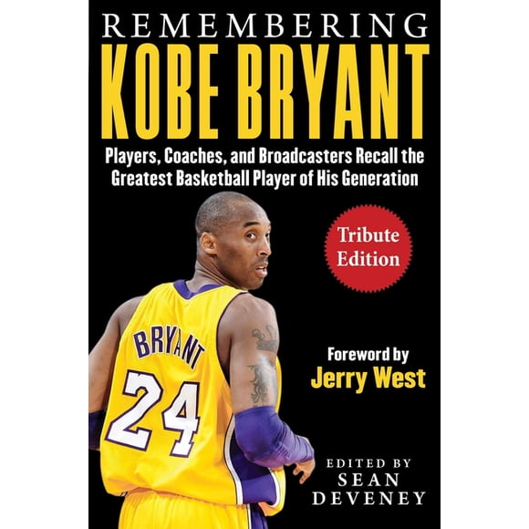 Kobe Bryant Team