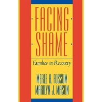 My Grandmother's Hands: Racialized Trauma and the Pathway to Mending ...