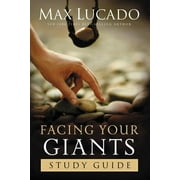 Facing Your Giants