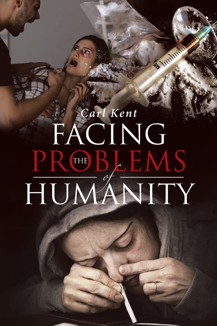 Facing the Problems of Humanity (Paperback) - Walmart.com
