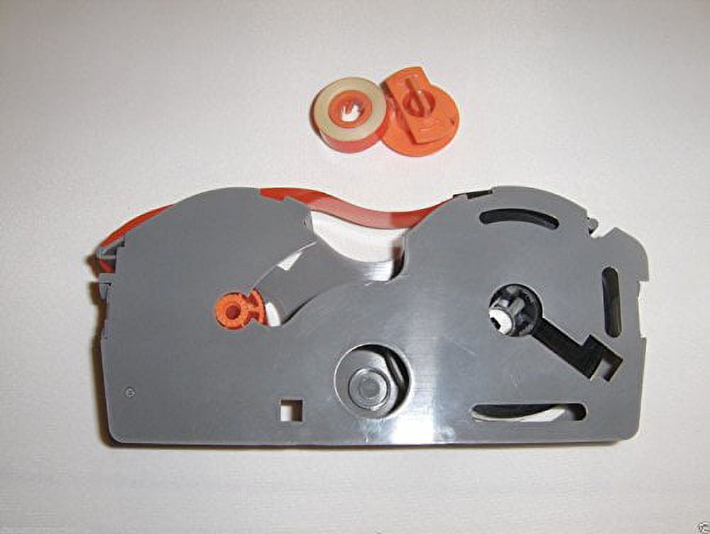 Typewriter Ribbons for Office Document Correction - Walmart Business ...