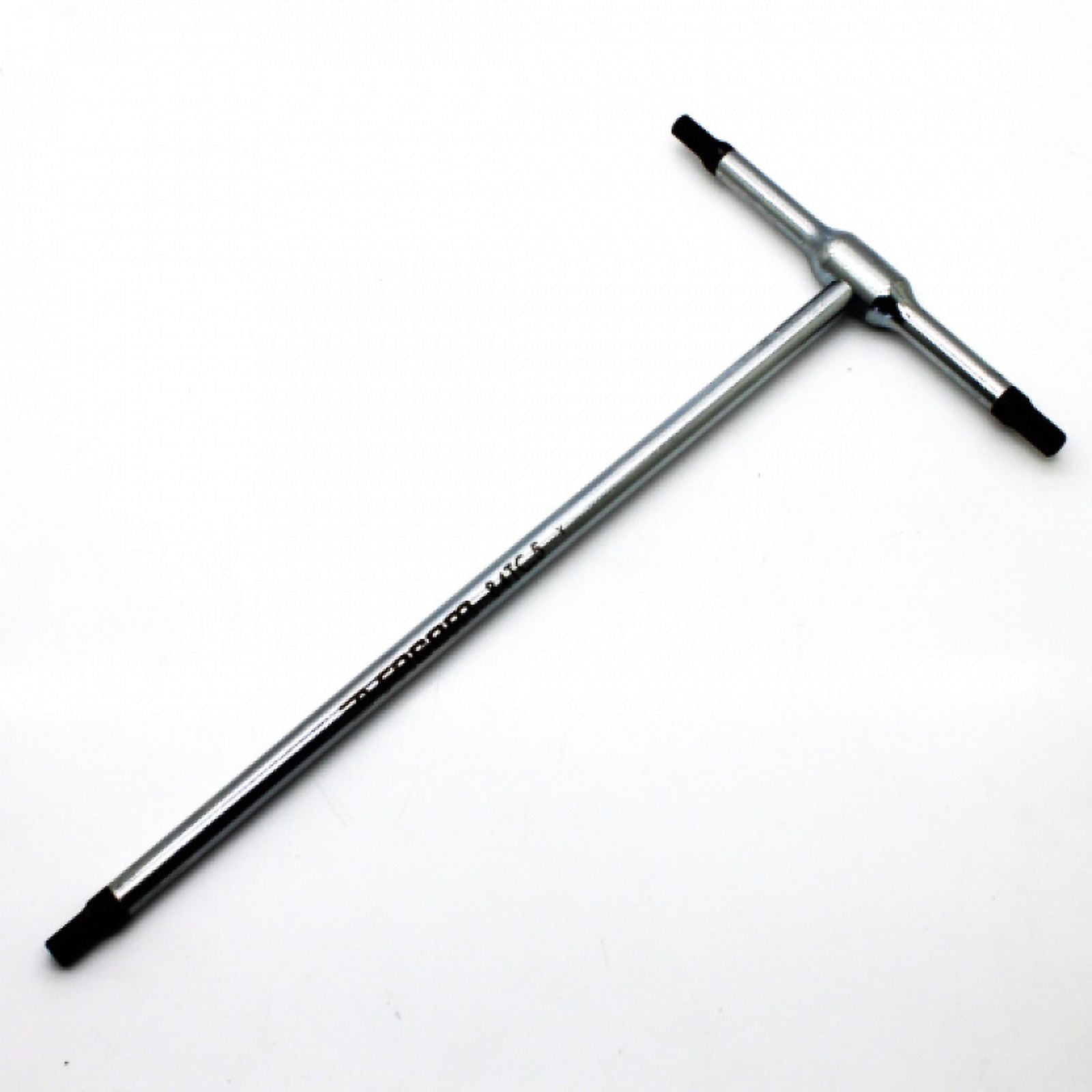 Facom 5mm Metric T-Handle Hexagon Screwdriver Key 84TC.5 - Walmart.com