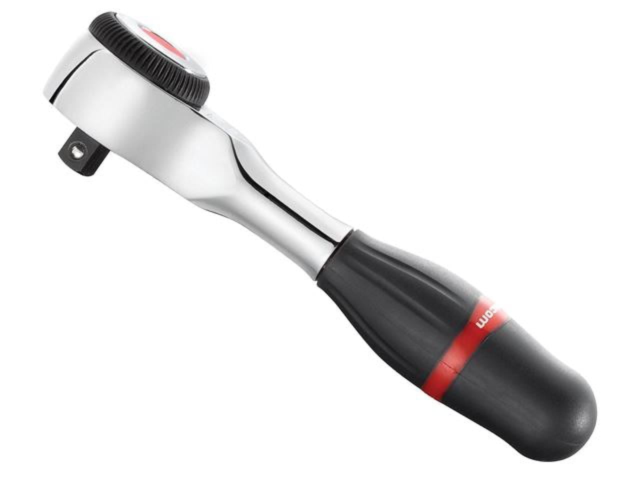 Facom - R.360PB Rotator Ratchet 1/4in Drive - Walmart Business Supplies