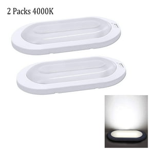 RV Light Switches in RV Electrical - Walmart.com