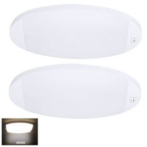 RV Light Switches in RV Electrical - Walmart.com