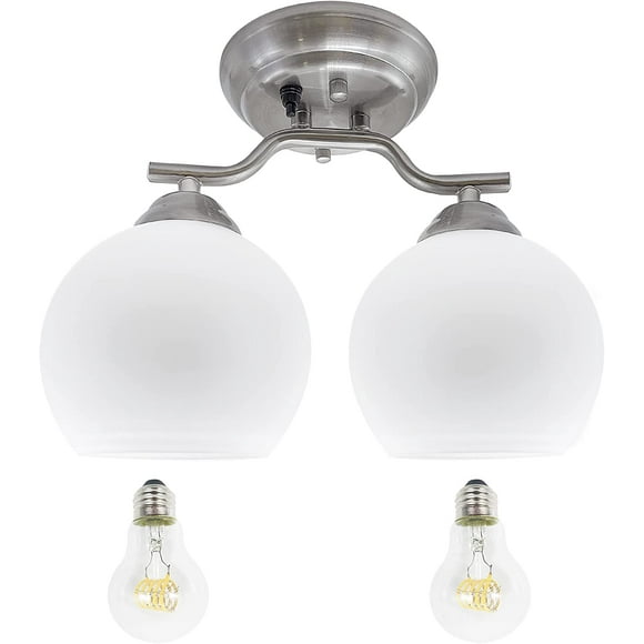 12 Volt RV Lights in RV Lights - Walmart.com