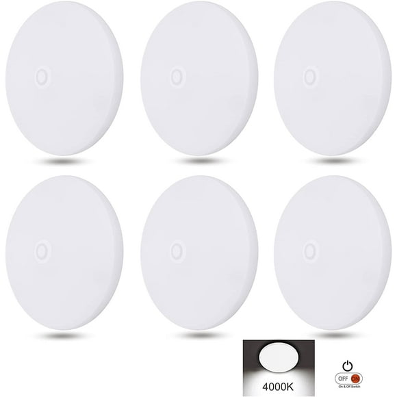 12V LED RV Interior Lights in Interior RV Lights - Walmart.com