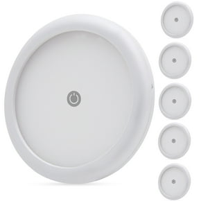 RV Light Switches in RV Electrical - Walmart.com