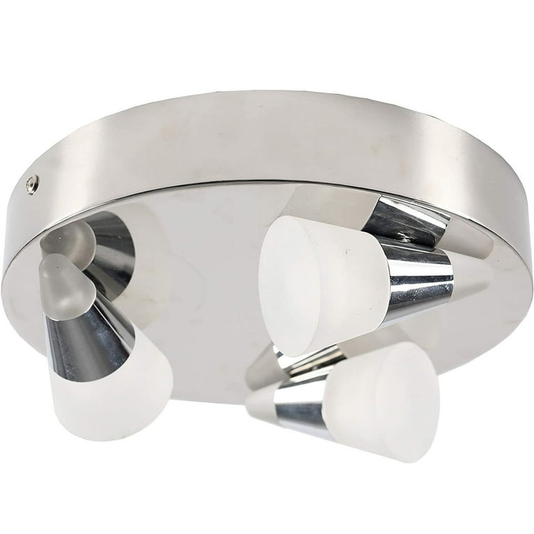 Rv Ceiling Light Replacement Lens | Shelly Lighting