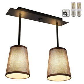 12V LED RV Interior Lights in Interior RV Lights - Walmart.com