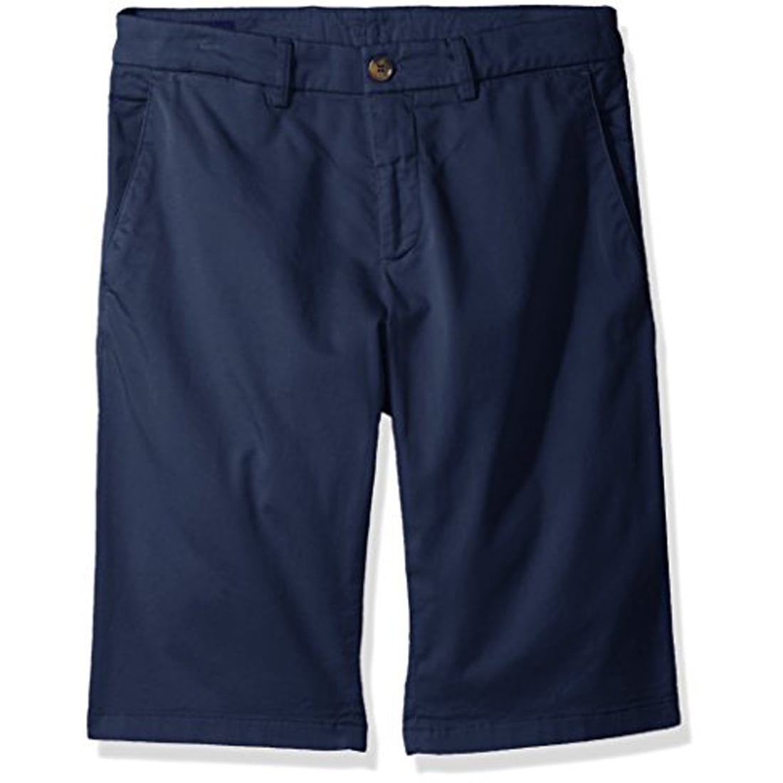 Faconnable Mens Clothing in Clothing - Walmart.com