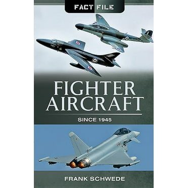 Flight: The Complete History of Aviation (Paperback) - Walmart.com
