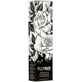 PulpRiot Faction8 Permanent Color - Red: 6-5 - Walmart.com
