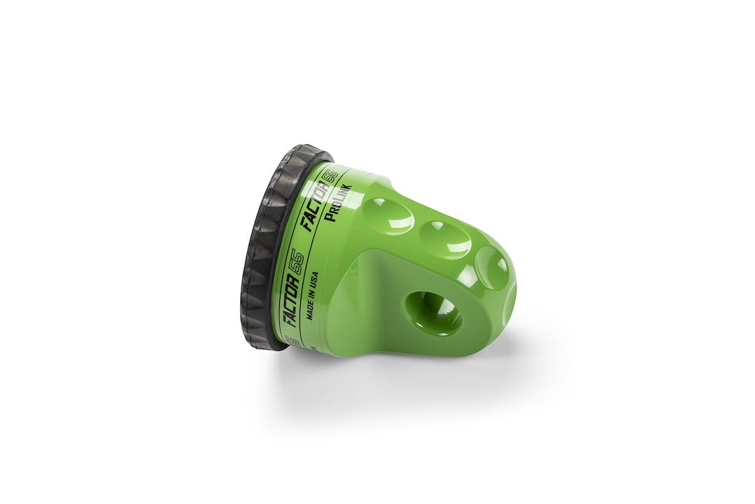 Factor 55 00015-08 ProLink WINCH ACCESSORIES - Walmart.com