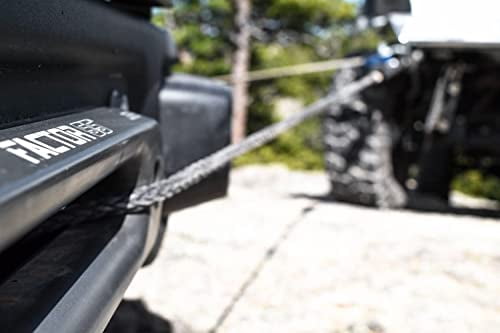 Factor 55 00016 Winch Hubs and Fairlead (Hawse Fairlead 1.0 1.0 Inch ...