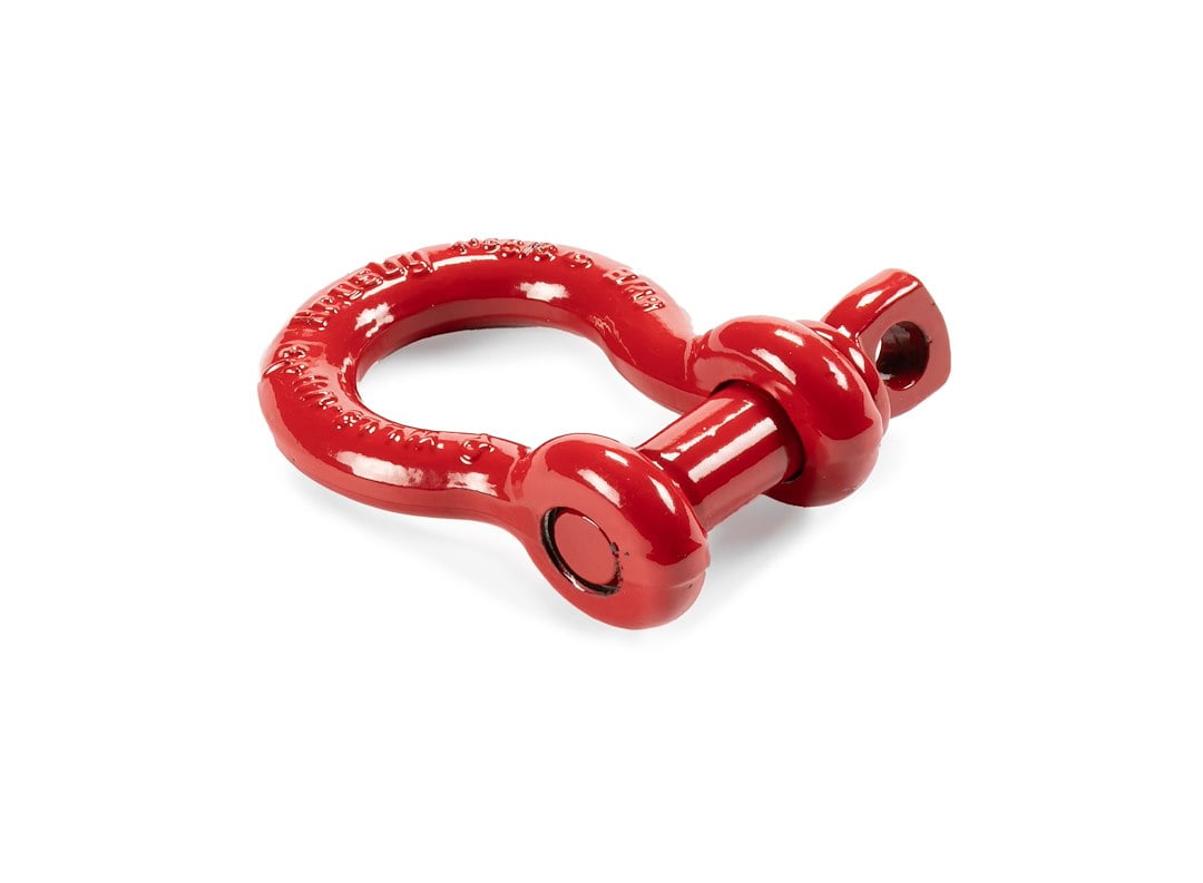 Factor 55 00061-01 Crosby WINCH ACCESSORIES - Walmart.com