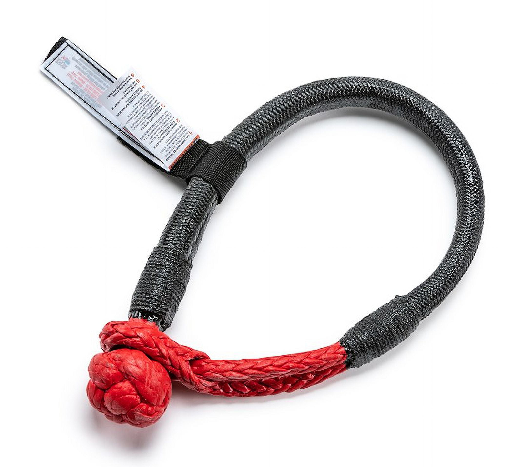 Factor 55 00066 WINCH ACCESSORIES - Walmart Business Supplies