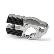 Warn 97570 Epic Recovery Kit - Walmart.com