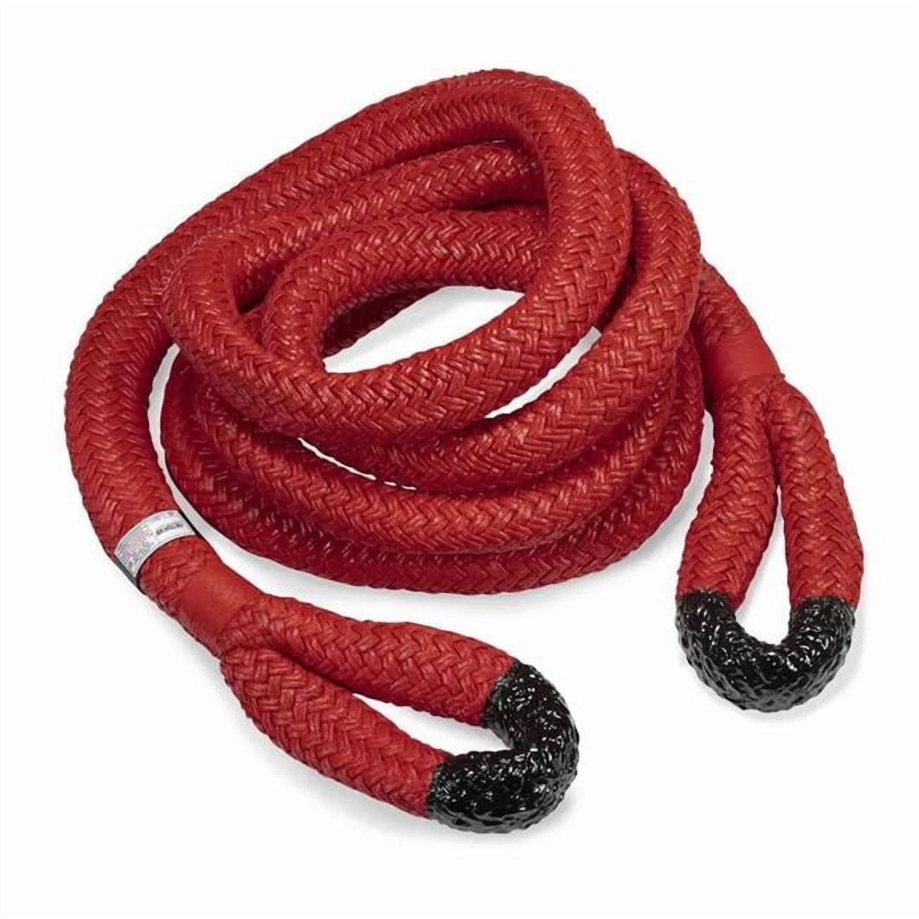 Factor 55 00562 Extreme Duty Kinetic Energy Rope 2. - Walmart.com