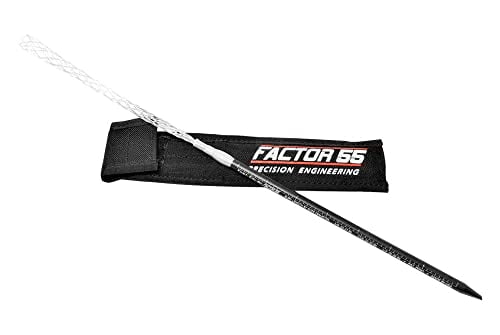 Factor 55 Fast Fid Rope Splicing Tool - Walmart.com