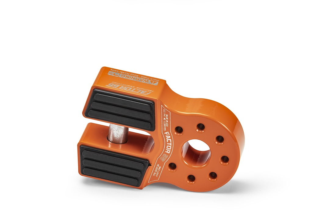 Factor 55 FlatLink Orange ( 00050-07 ) - Walmart Business Supplies