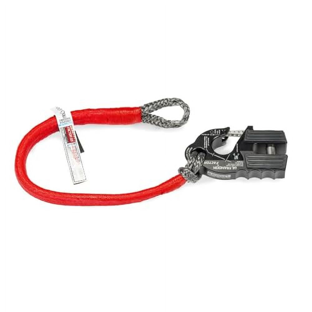 Factor 55 PN 00103 Hammerloop 3/8 x 30 in. Winch rigging accessory ...