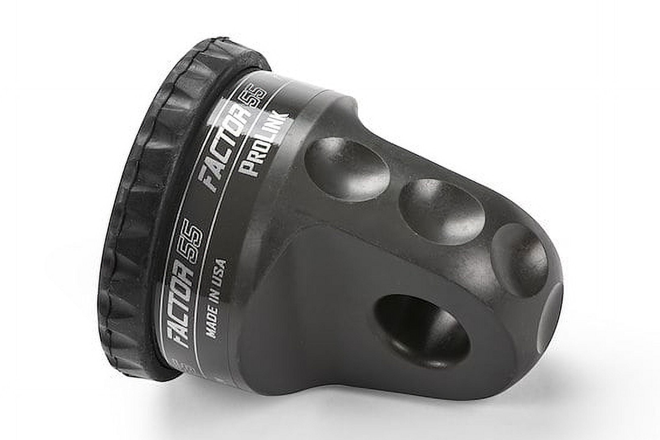 Factor 55 ProLink Gray ( 00015-06 ) - Walmart.com