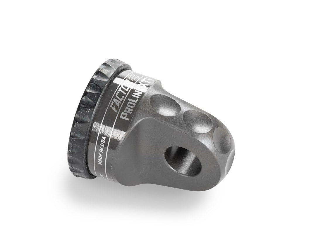 Factor 55 00110-06 ProLink XTV WINCH ACCESSORIES - Walmart.com