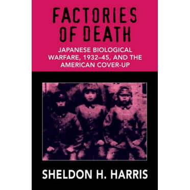 Tigers in the Mud: The Combat Career of German Panzer Commander Otto Carius, (Paperback ...