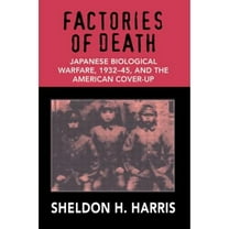 Lannan Selection: Voices from Chernobyl: The Oral History of a Nuclear Disaster (Hardcover ...