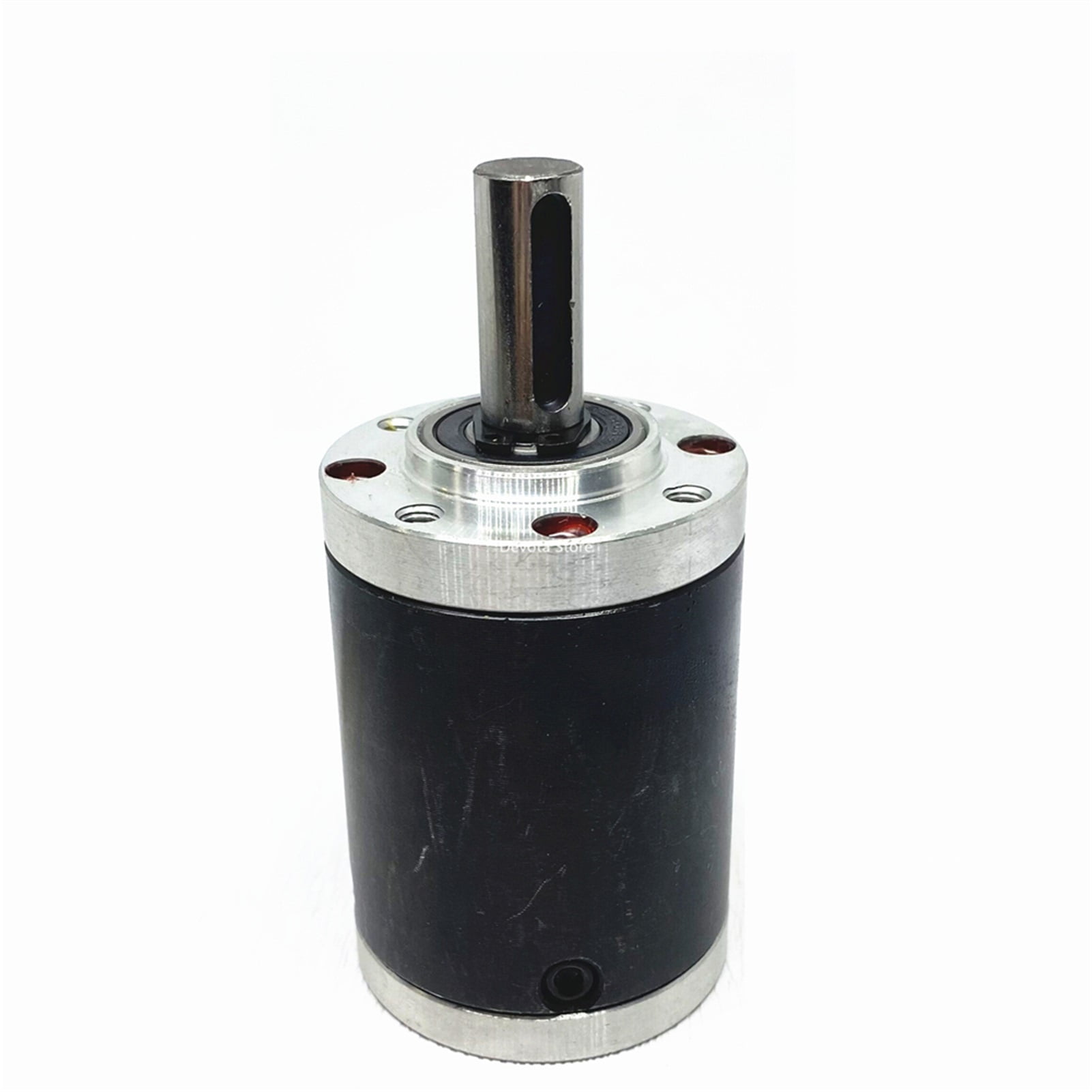 Factory 42mm Planetary Reducer Gearbox For 775/795 DC Motor Fighting ...
