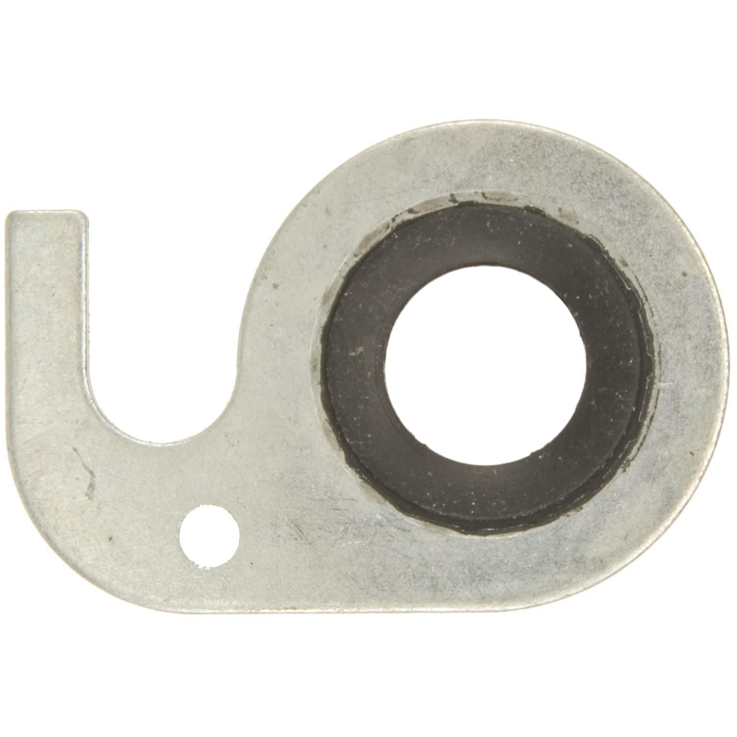 Factory Air Compressor Discharge Port Gasket - Walmart.com