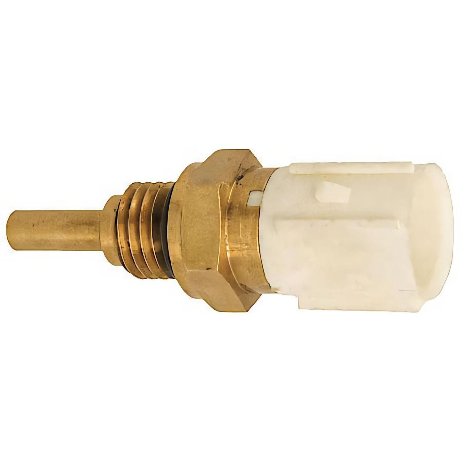 Factory Air Coolant Temp Sensor Switch - Walmart.com