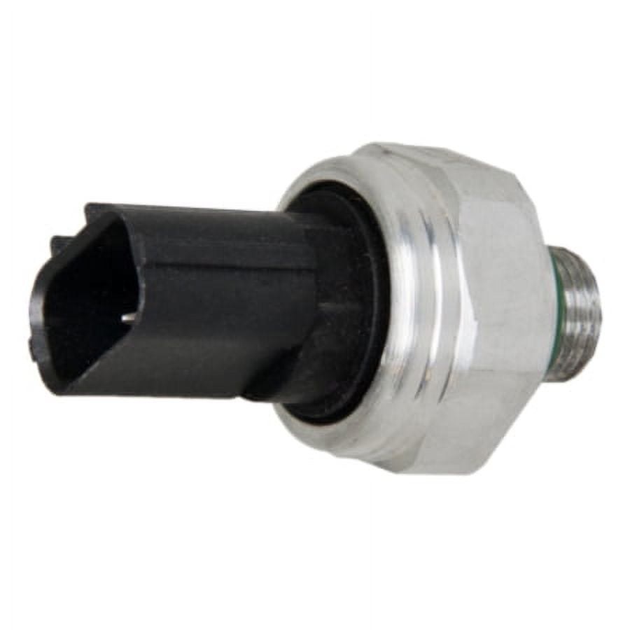 Factory Air System Mounted Pressure Transducer Fits select: 2007-2020 ...