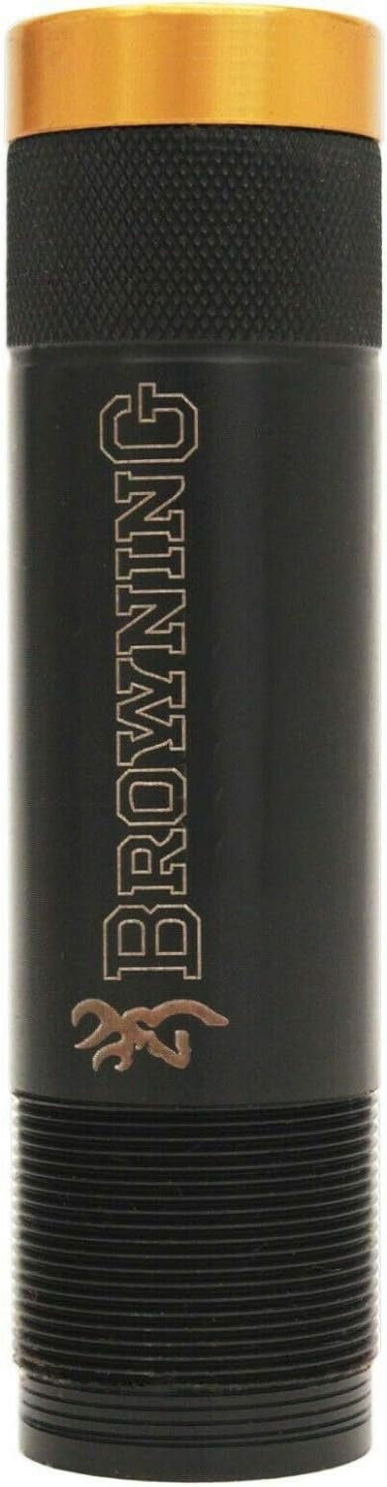 Factory Browning Invector Plus Midas Grade 12 Gauge Choke Tube IC ...