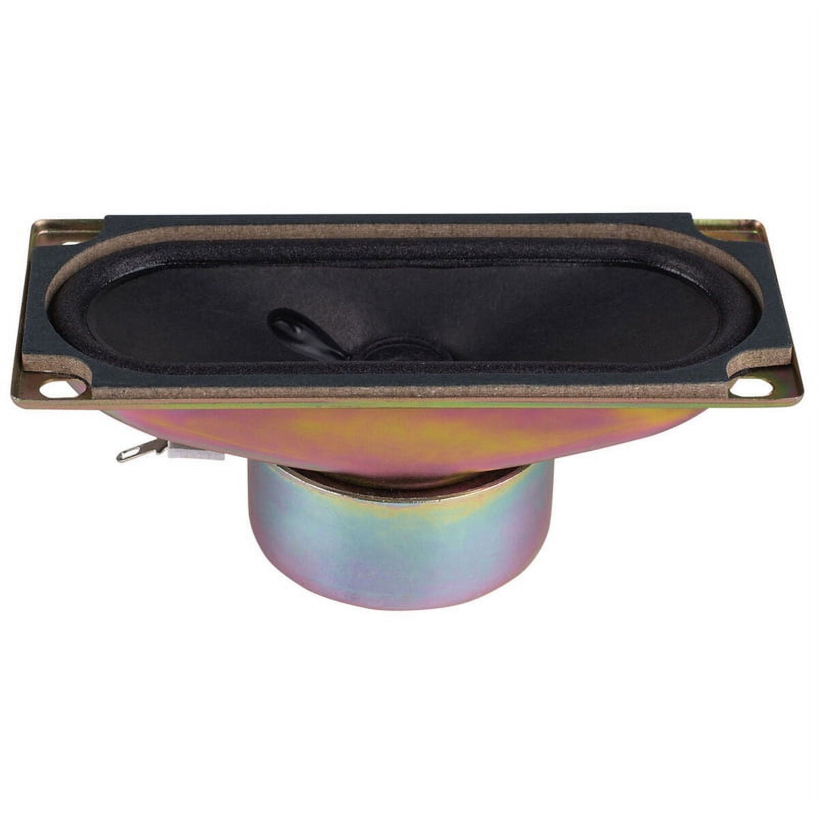 factory-buyouts-ydp512-12-2-x-4-3-8-paper-cone-shielded-full-range