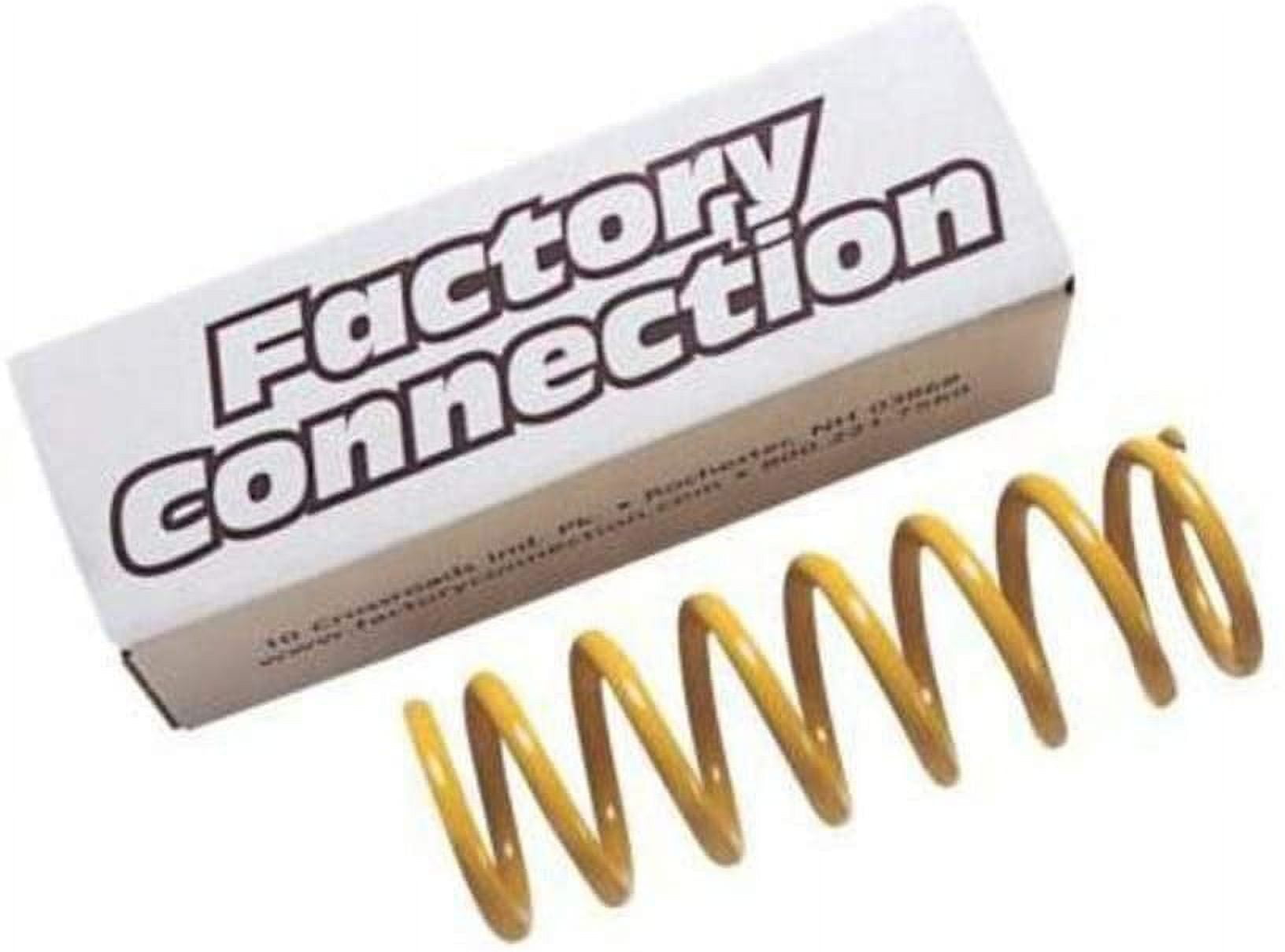 Factory Connection ALN-0063 - Walmart.com