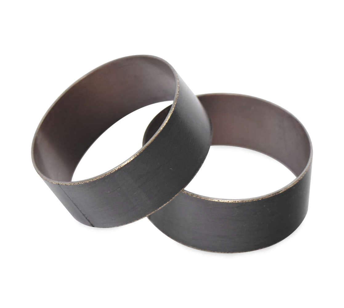 Factory Connection FBPISTONSET48WP - Walmart.com