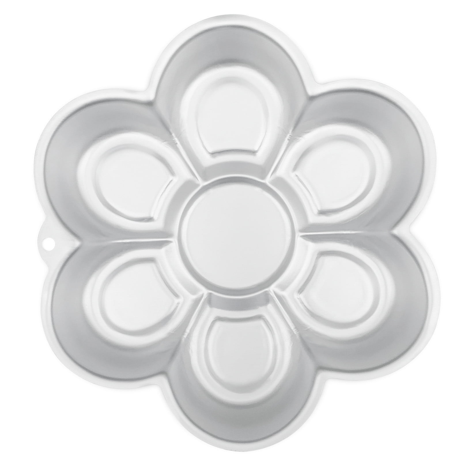 Factory Direct Cake Baking Pan Baking Pan Baking Pan DIY Cake Baking ...