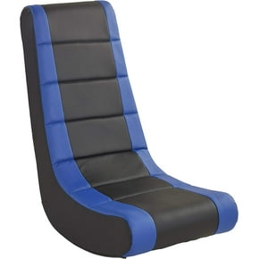Gaming Rocker Chairs | Kids Gaming Chairs - Walmart.com