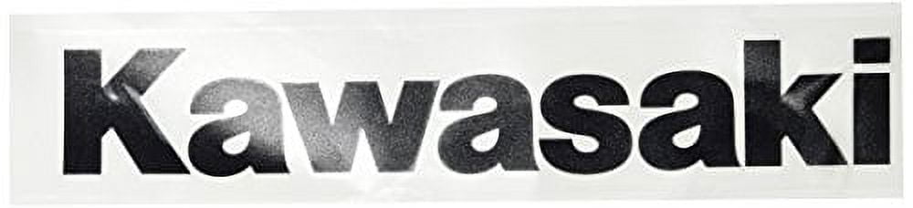Kaws Stickers