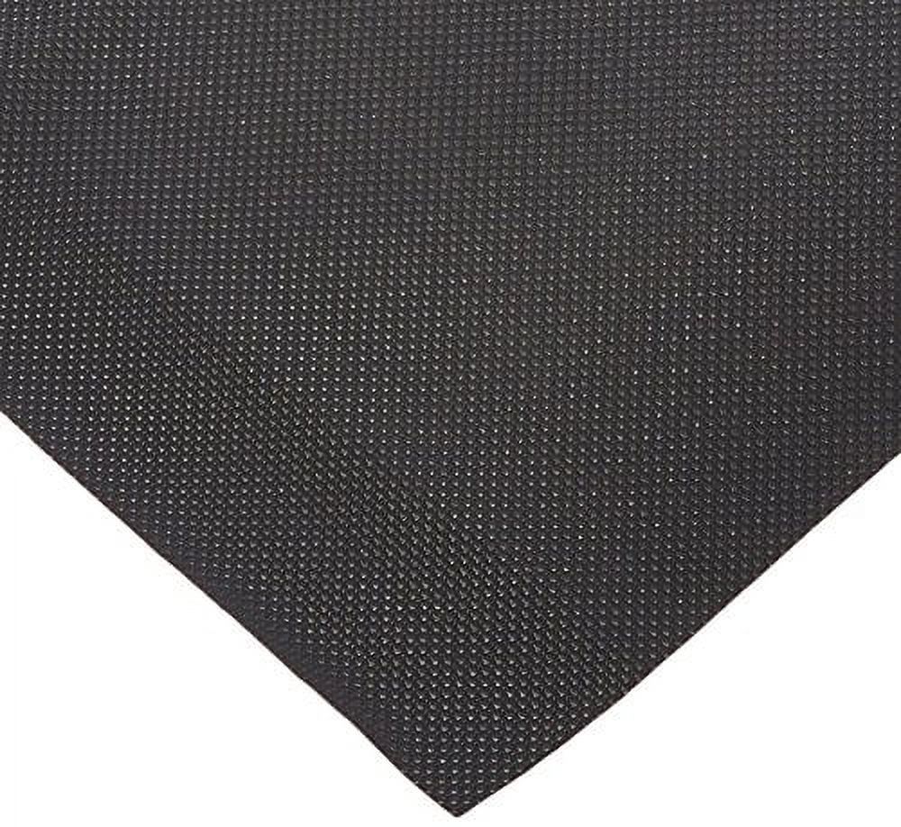 Factory Effex (14-87000 Black All-Grip Material Sheet - Walmart.com