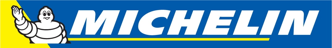 Factory Effex FX06-90012 Logo 5 Pack Stickers - Walmart.com