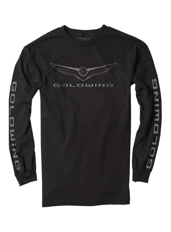 Goldwing T Shirts