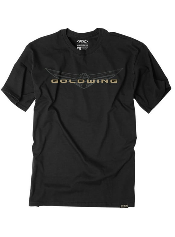 Goldwing T Shirts