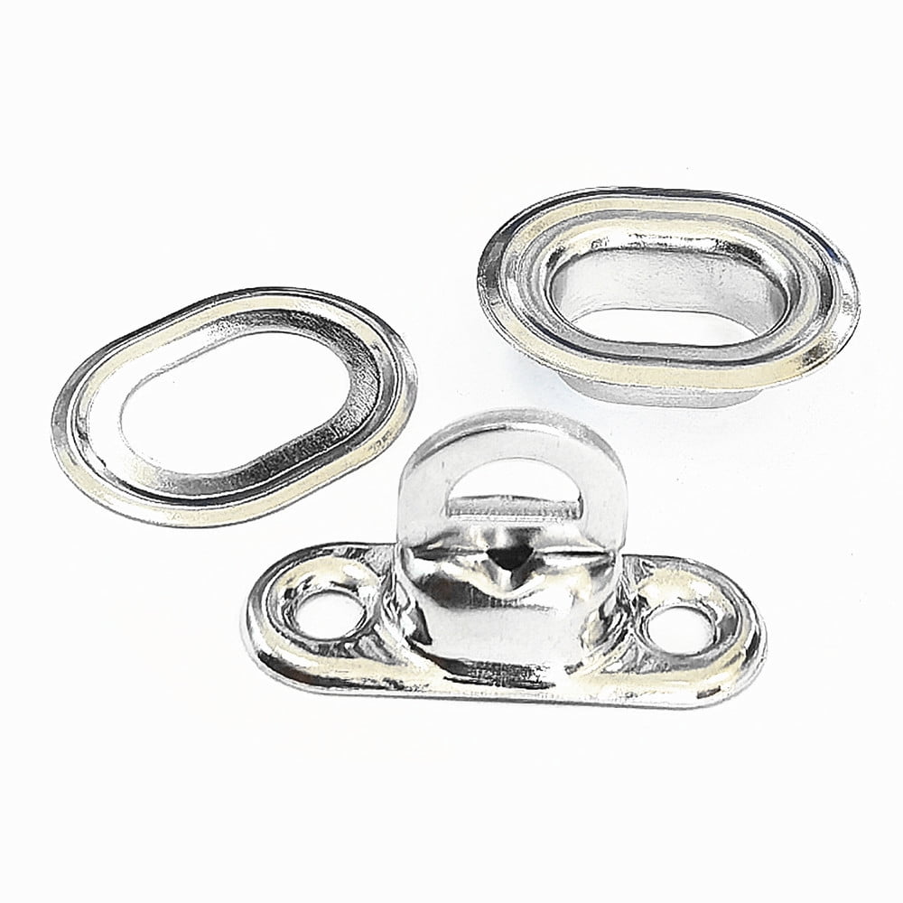 Factory-Metal copper anti-rust and -resistant cross rotation lock ...