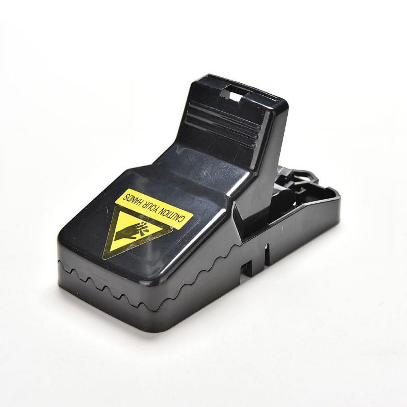 Factory Price!Reusable Rat Catching Traps - Walmart Business Supplies